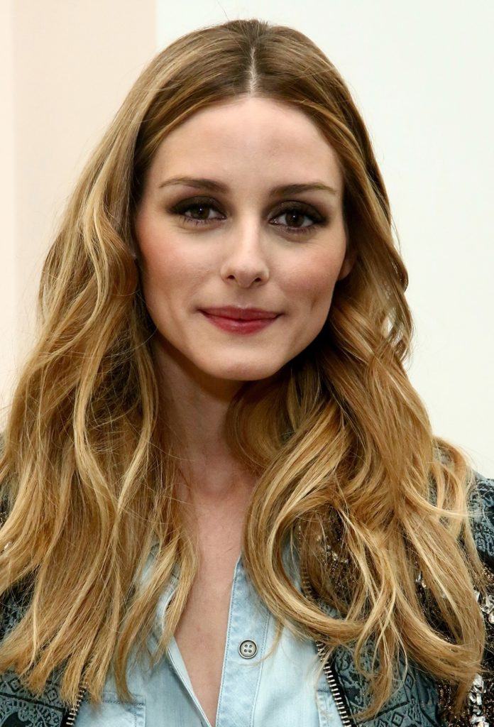 CORTE PARA CABELOS VOLUMOSOS: Tendências, Passo a Passo