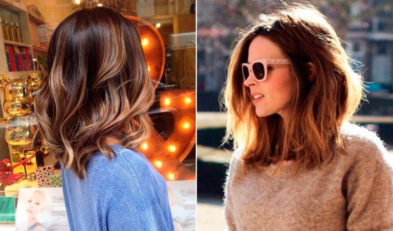 CORTE PARA CABELOS VOLUMOSOS: Tendências, Passo a Passo