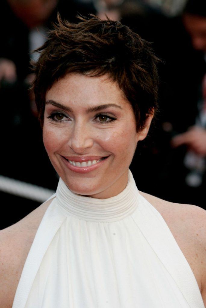 CORTE PARA CABELOS VOLUMOSOS: Tendências, Passo a Passo