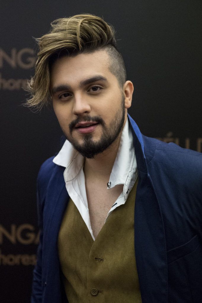 CABELOS COM LUZES 2019 → Muitas Fotos, Dicas, Tendências