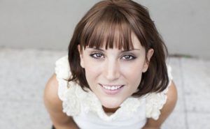 CORTE DE CABELO PARA QUEM TEM TESTA GRANDE → Fotos, Dicas