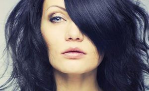 CORTE DE CABELO PARA QUEM TEM TESTA GRANDE → Fotos, Dicas