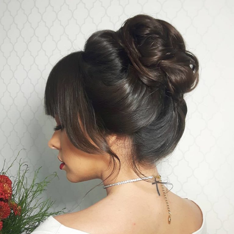 PENTEADOS PARA FESTAS 2020 → Simples, Fáceis e Elegantes com