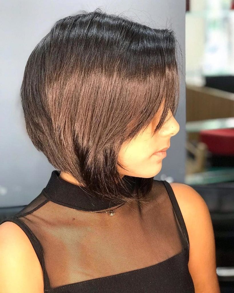CABELO REPICADO 2020 → Tendências, Novidades e FOTOS