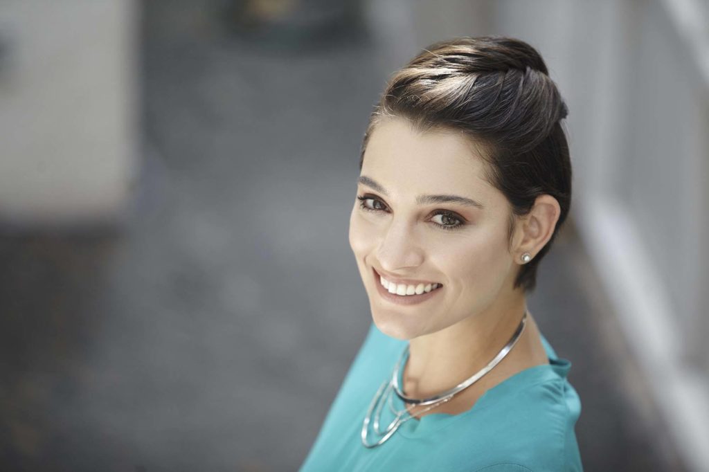 PENTEADOS COM TOPETE 2020 → Passo a Passo e FOTOS