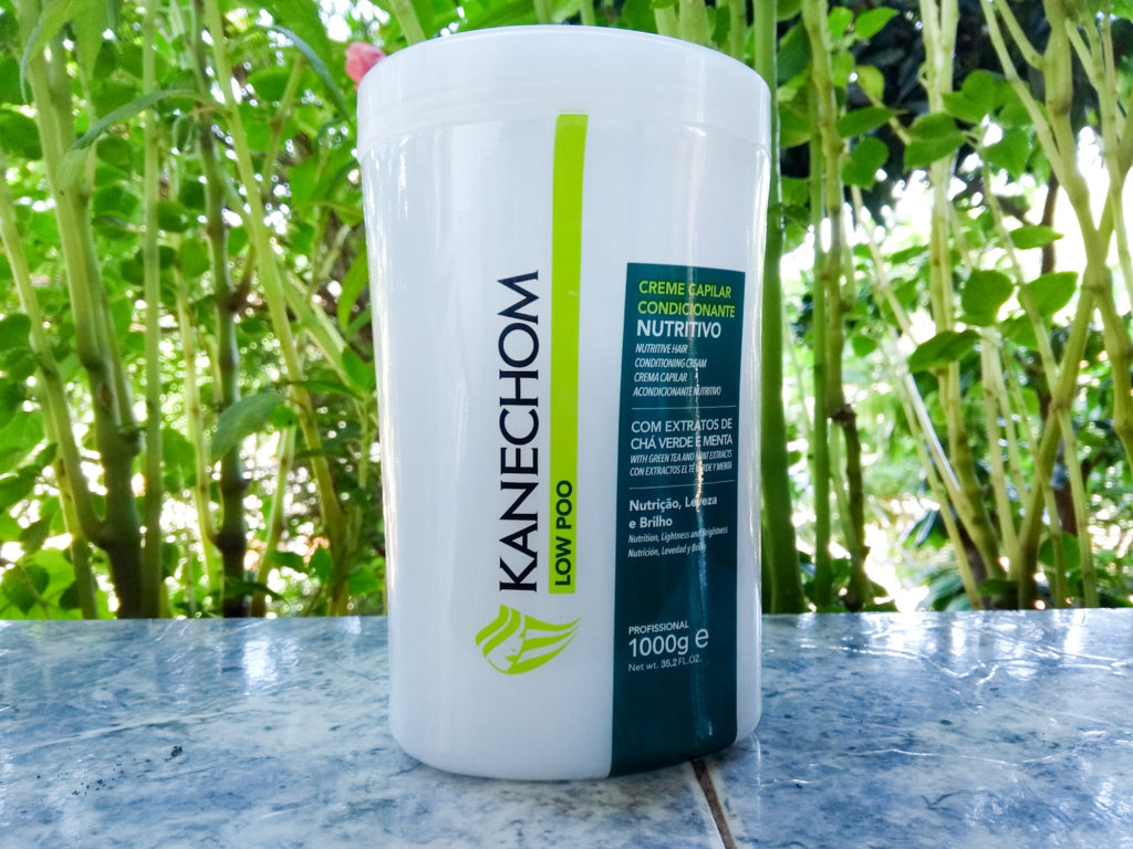 Pré Poo → Conheça a Técnica, Dicas de Produtos e Como Fazer