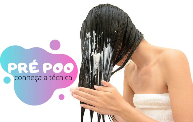 Pré Poo → Conheça a Técnica, Dicas de Produtos e Como Fazer