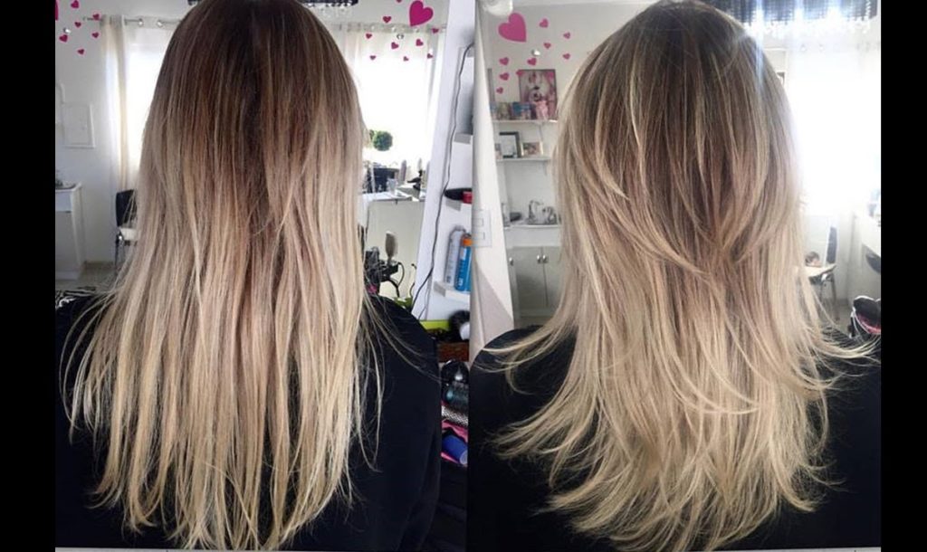 BOTOX CAPILAR → O que é? Para que Serve? Como Fazer?