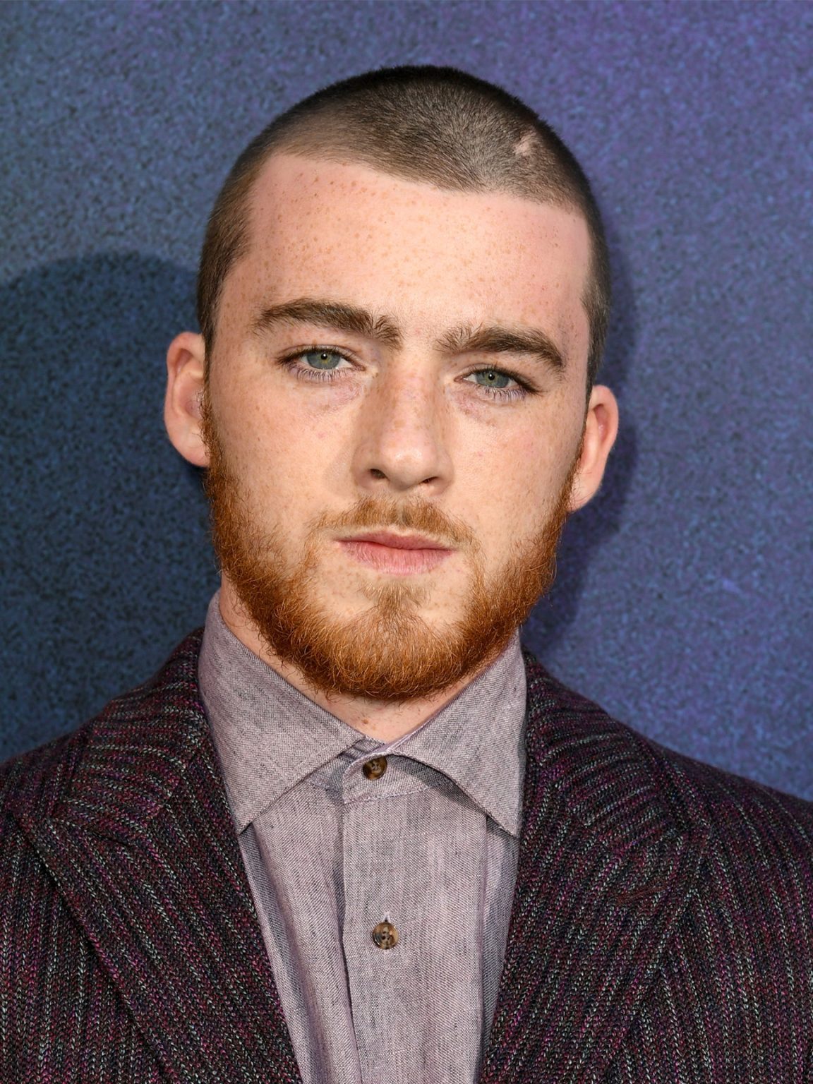 CORTE MILITAR 2021 → Melhores Cortes para Militar e Dicas