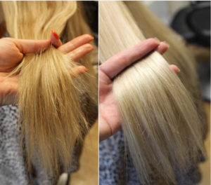 MATIZADOR → O que é, Como Usar e Para Que Serve?